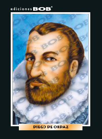 Ediciones Bob | Productos