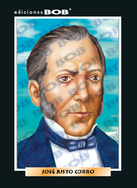 Ediciones Bob | Productos